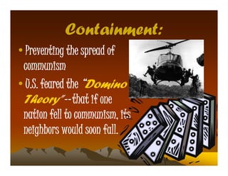 2008vus13b vietnam | PPT