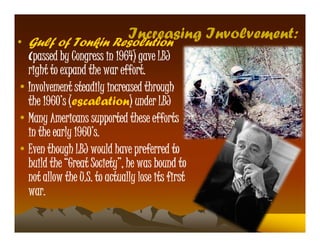 2008vus13b vietnam | PPT