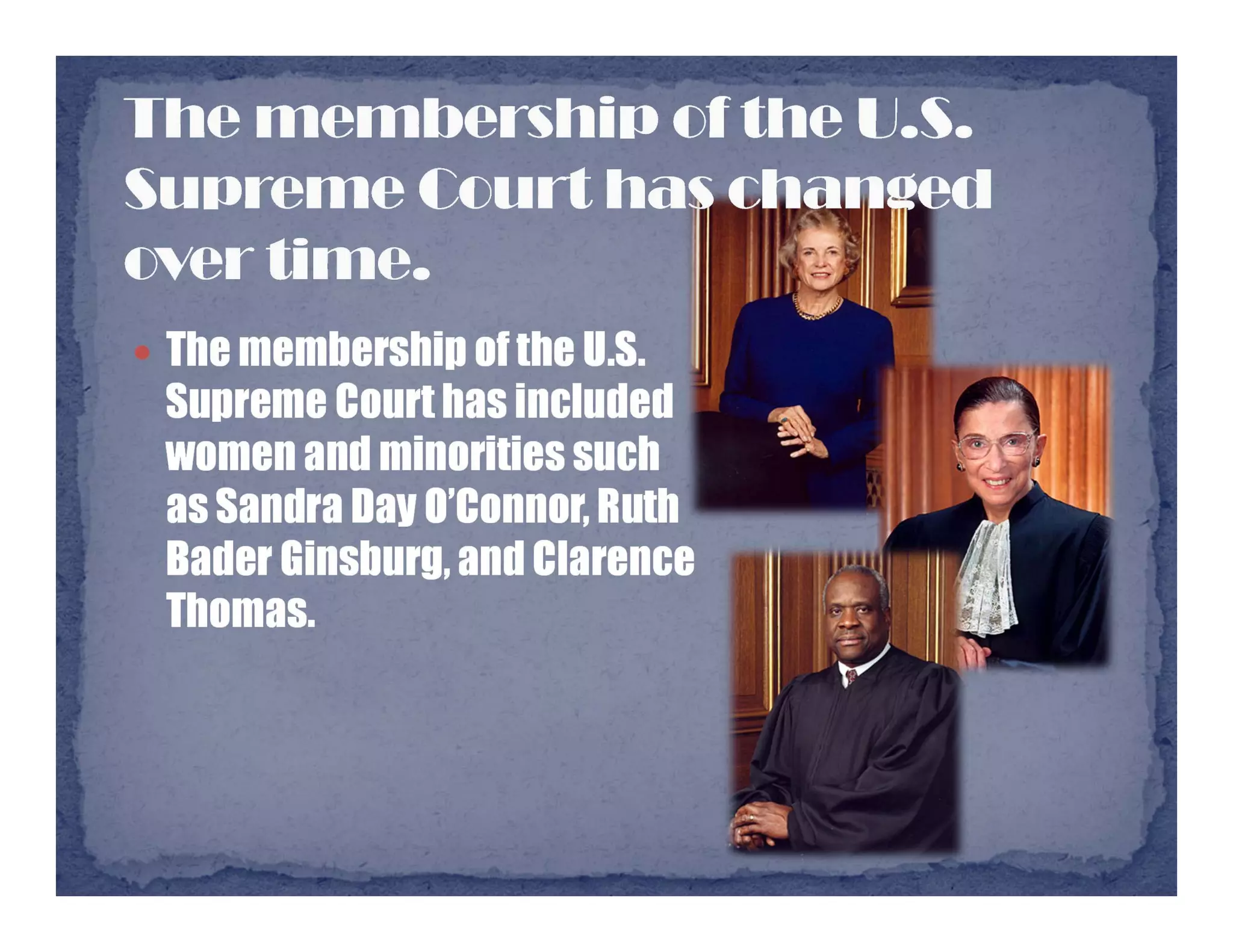 2008vus15a supreme court | PPT