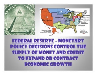 2008vus15e govtandeconomy | PDF