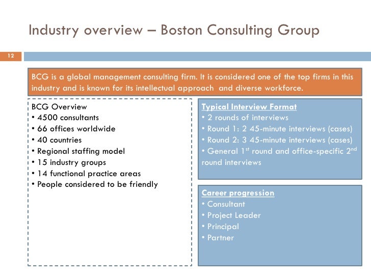 Bcg Case Study In Qualitative Research Handwingforkids web fc2 Bcg Case Study In Qualitative Research Handwingforkids web fc2