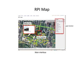 Data Mesh-up and Mapping using Semantic Wiki | PDF