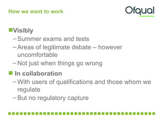 Maintaining Standards | PPT