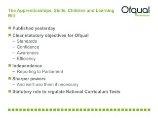 Maintaining Standards | PPT