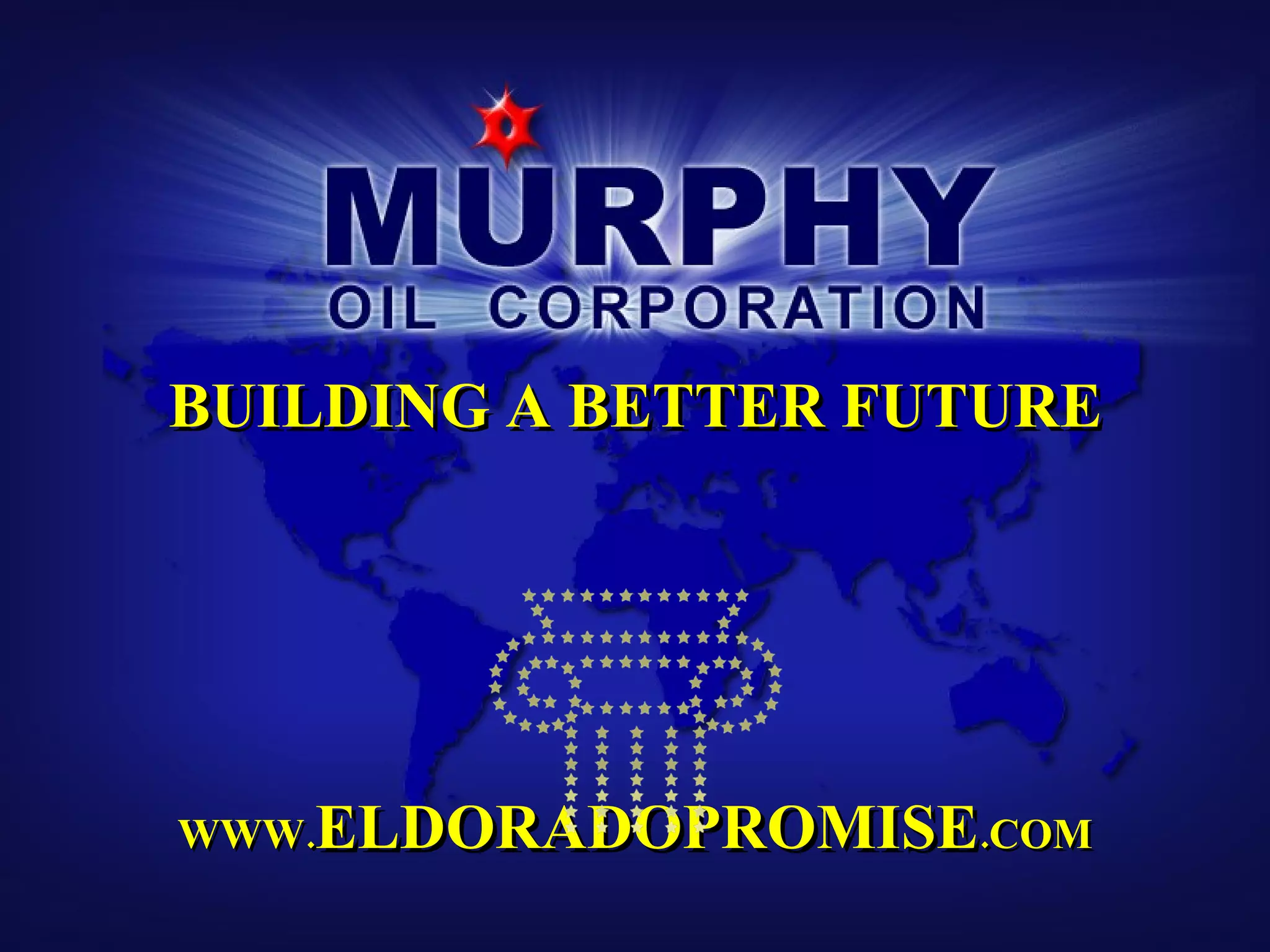 2009 07 Deming Promise Cds Presentation | PPT | Student Financial Aid ...