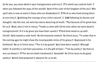 2009 08 02 What Is The Purpose Of Rules | PPT