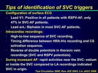 Af-training-case-svc-Boston-2009-1 | PPT