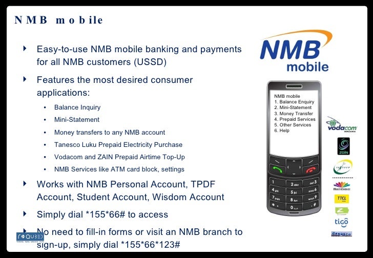 XMediaLab - Dan Armstrong