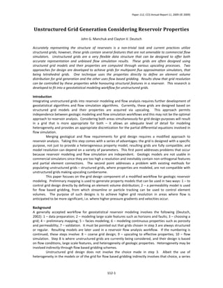 2009 112 unstructured-grid_generation copy | PDF