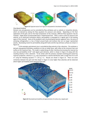 2009 112 unstructured-grid_generation copy | PDF