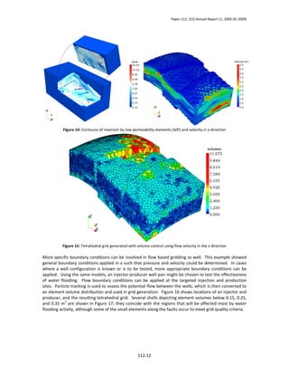 2009 112 unstructured-grid_generation copy | PDF