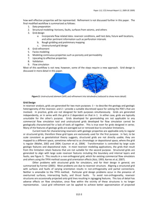 2009 112 unstructured-grid_generation copy | PDF