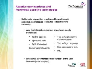 Inredis And Machine Learning Nips | PPT