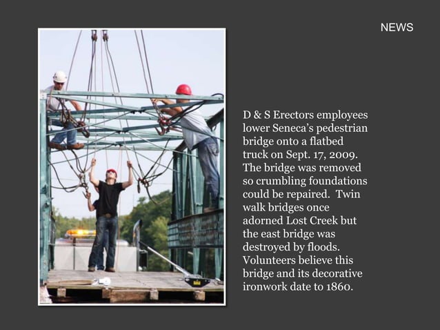 2009 2010 portfolio - amye buckley | PPT