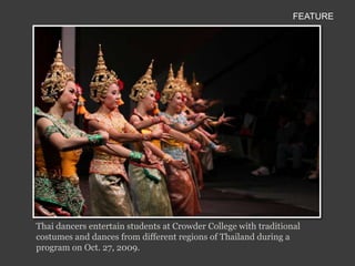 2009 2010 portfolio - amye buckley | PPTX | Hunting and Shooting | Sports