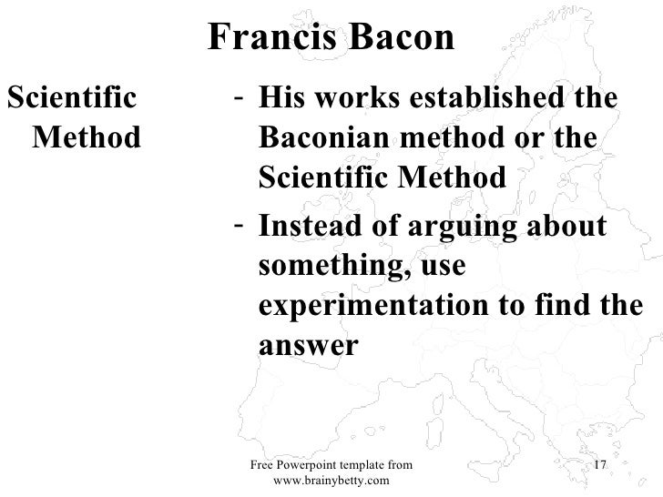 The Enlightenment And Revolution