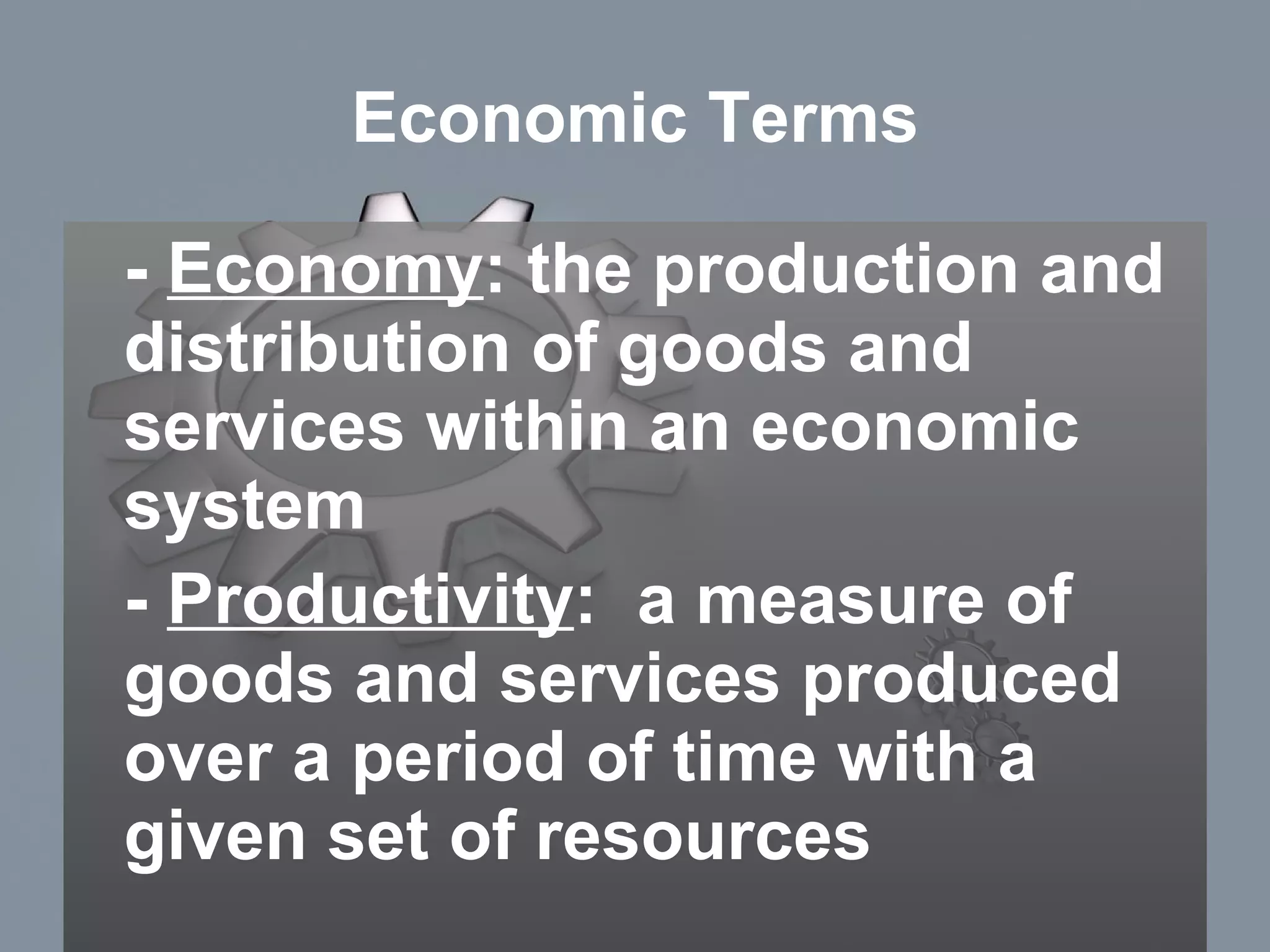 2009-2010 Unit 7, Industrial Revolution | PPT