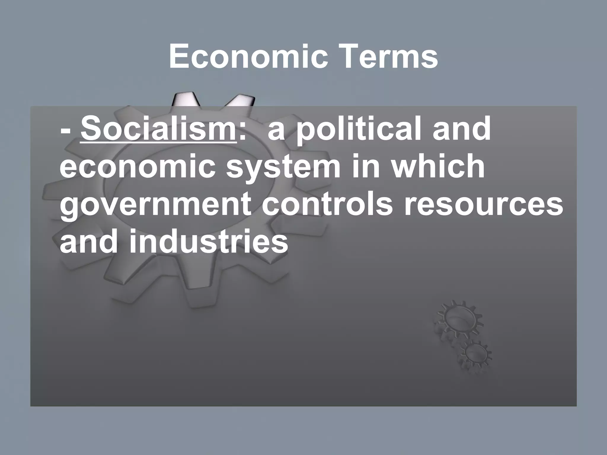 2009-2010 Unit 7, Industrial Revolution | PPT