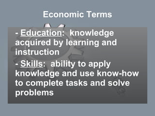 2009-2010 Unit 7, Industrial Revolution | PPT