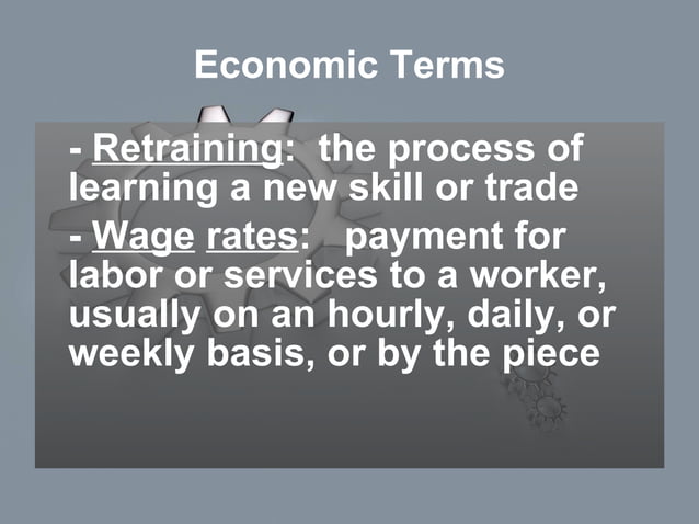 2009-2010 Unit 7, Industrial Revolution | PPT