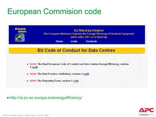 2009-dec02_APC | PDF