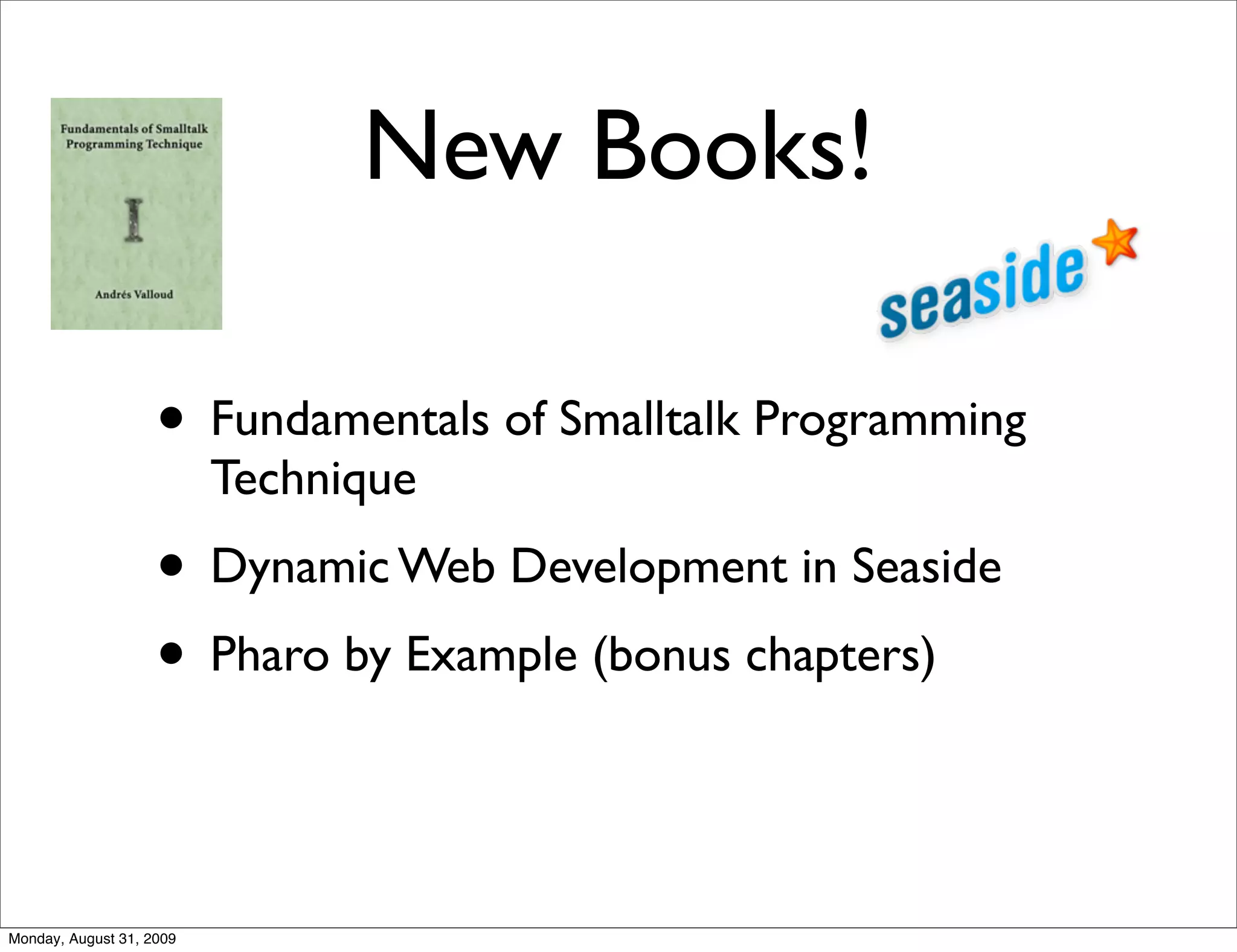 Welcome and Introduction | PDF