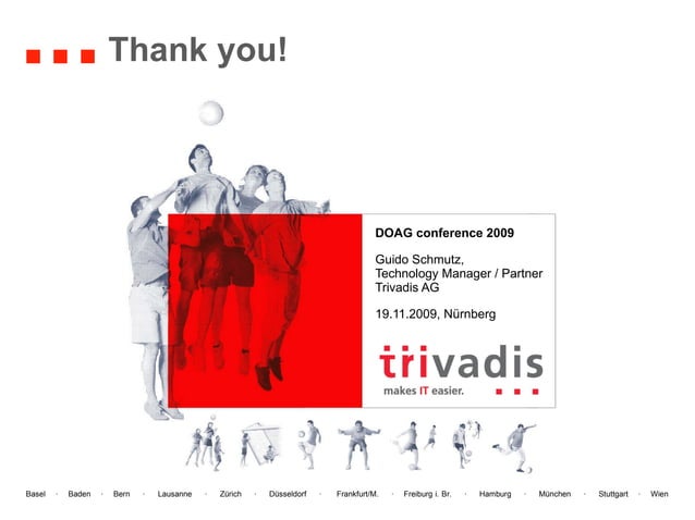 Oracle Soa Suite 11g Mediator Vs Oracle Service Bus Osb Ppt