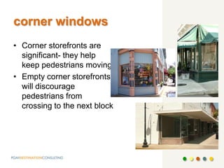 2009 Retail Operations Development | PPT