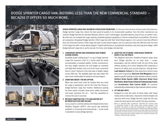 2010 Sprinter Buffalo | PPT