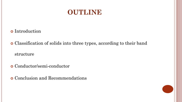2009008051206643325-reooetnon conductor, semi conductors and types.pptx