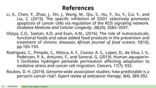 2009010183_ FREE RADICALS and effects new.pptx
