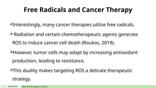 2009010183_ FREE RADICALS and effects new.pptx