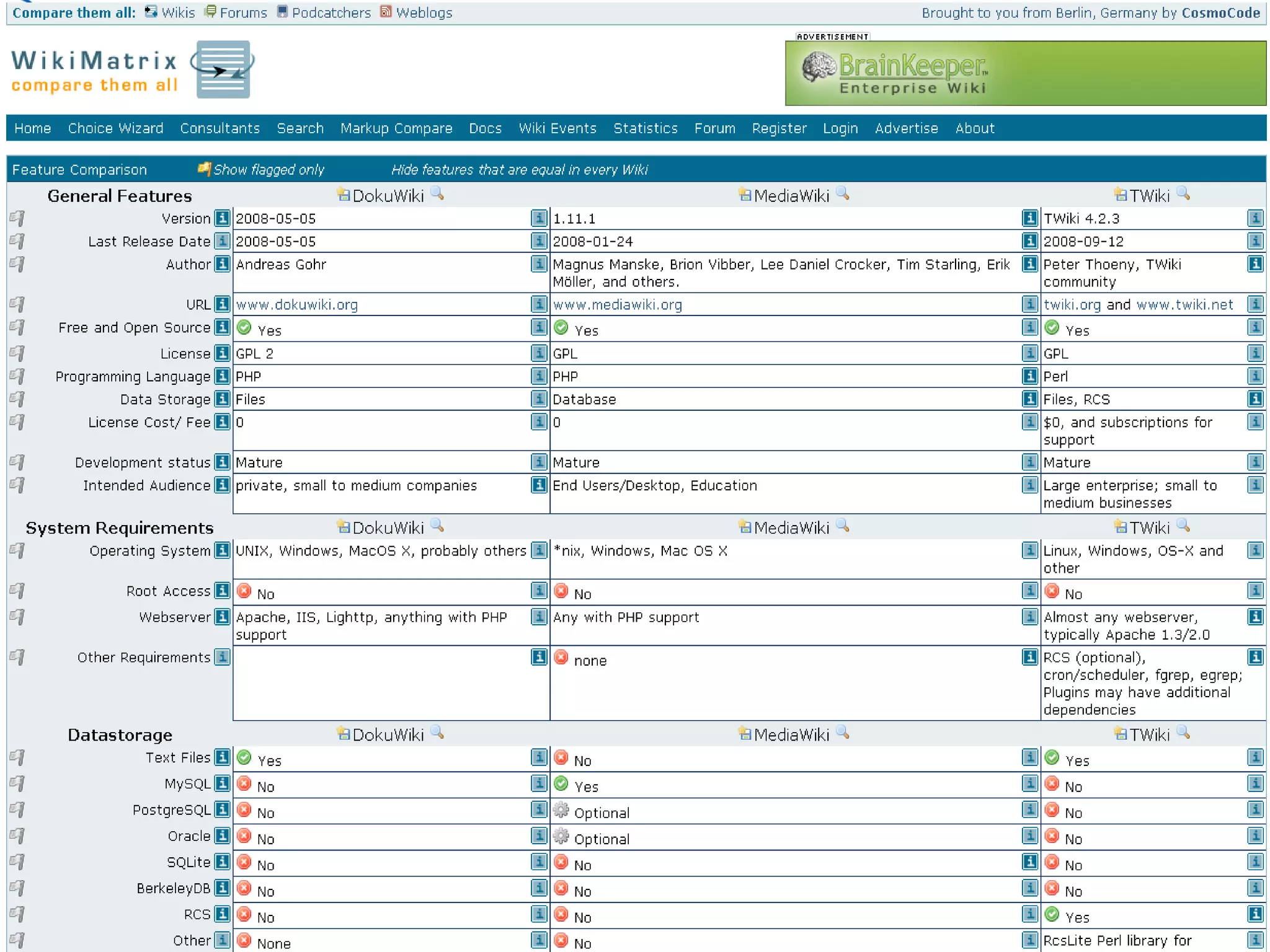 Information Technology for Knowledge society | PPT