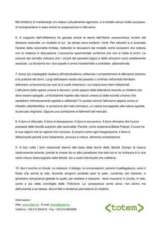di Franco Carlini | PDF