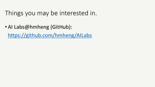 What's New With Azure AI | PDF | Cloud Computing | Internet