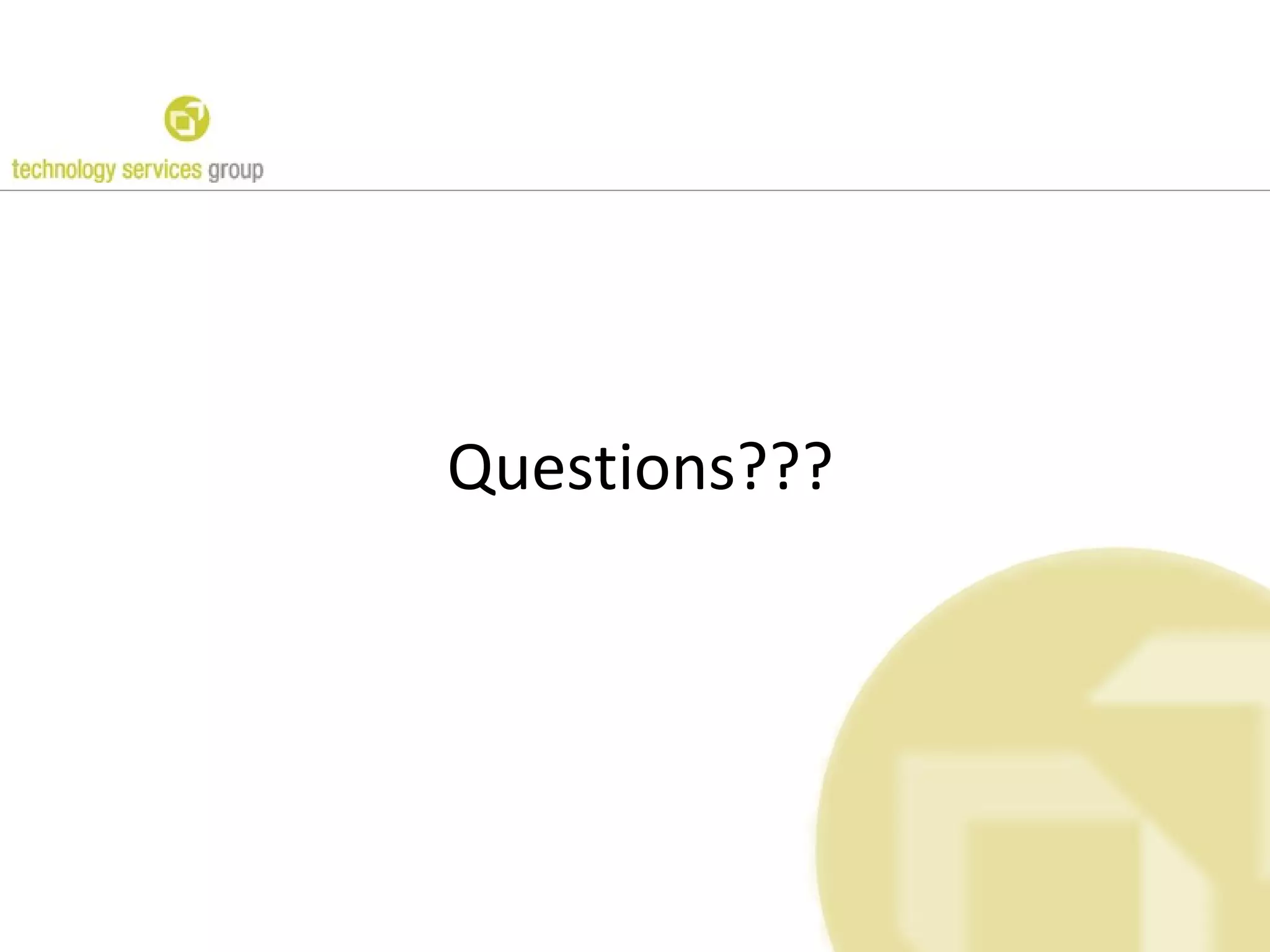 Enterprise Content Management Migration Best Practices Feat Migrations ...