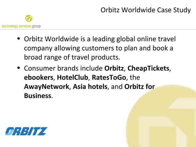 Enterprise Content Management Migration Best Practices Feat Migrations ...