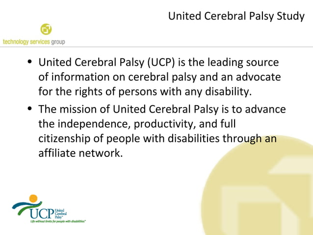 Enterprise Content Management Migration Best Practices Feat Migrations ...