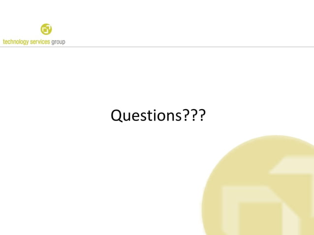 Enterprise Content Management Migration Best Practices Feat Migrations ...