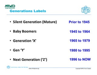 Workshop on Learning Styles Part 1 | PDF | Technology & Computing