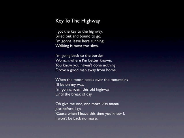 搖滾史的苦戀：Layla女神與她的情人們 ── Patti Boyd 與 Eric Clapton、George Harrison 的三角戀 ...