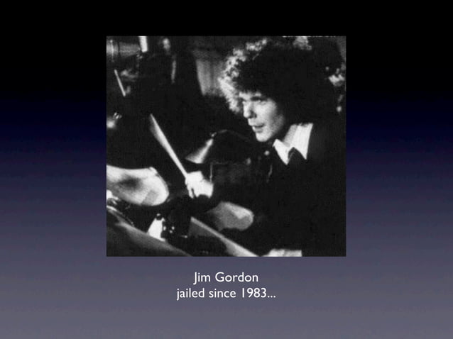 搖滾史的苦戀：Layla女神與她的情人們 ── Patti Boyd 與 Eric Clapton、George Harrison 的三角戀 ...