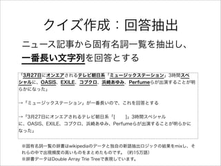 inside Twitter Quiz | PDF