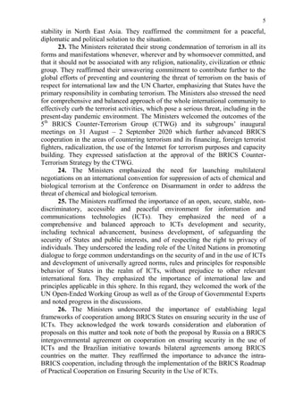 BRICS 200904-foreign.pdf