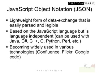 Confluence Wiki as a CMS | PPT | Web Development | Internet