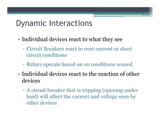 A Comparison of Contemporary Electrical Distribution Equipment Standards | PDF
