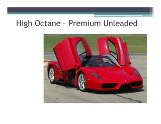 A Comparison of Contemporary Electrical Distribution Equipment ...