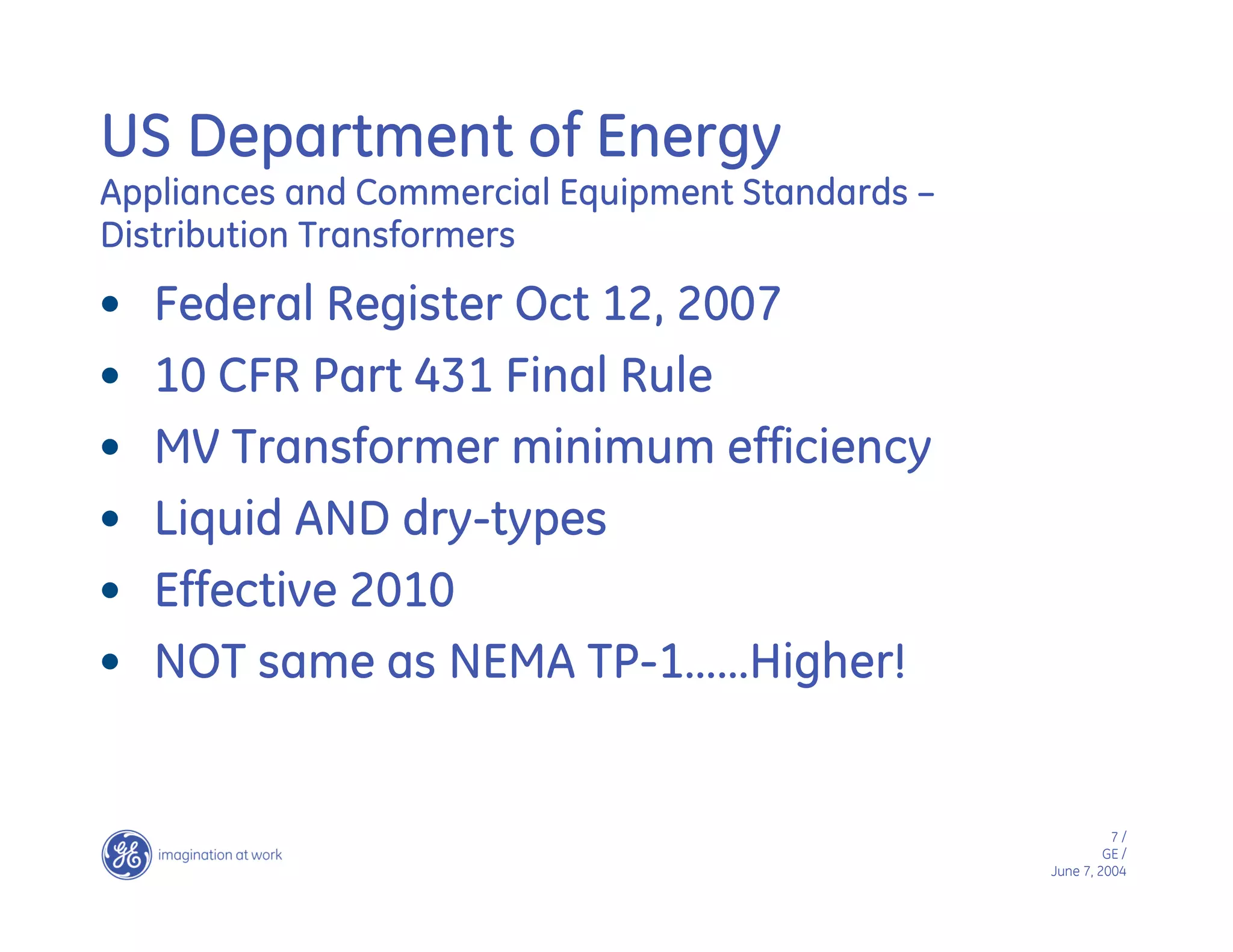 Transformers Efficiency References | PDF
