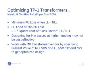 Transformers Efficiency References | PDF