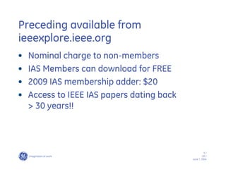 Transformers Efficiency References | PDF